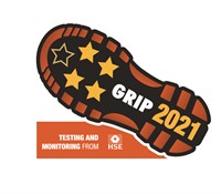 GRIP Ratings