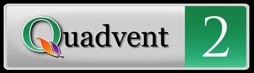 Publications and products