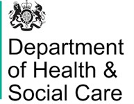 Bio-safety training for DHSC