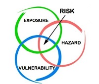 Risk Management and Process Safety - HSL