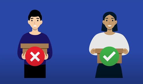 Leading logistics firm, Turners (Soham) Ltd, describes HSE’s MSD tool ...