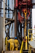 Specialist Risk Management of Ageing Assets